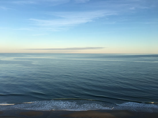 Linen Rental | Beach Equipment | Ocean City Maryland Shore Rentals OC